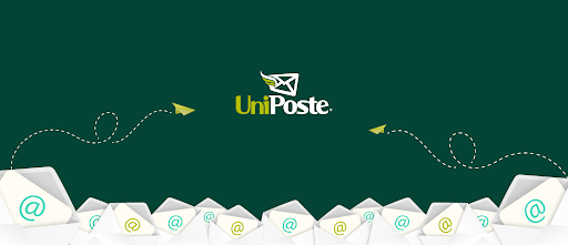 Uniposte, facciamo Impresa Insieme 4.0 ...non il solito franchising!